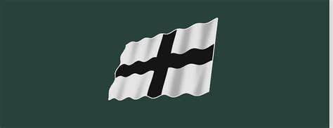 Structure Du Bezen Perrot Bezen Perrot