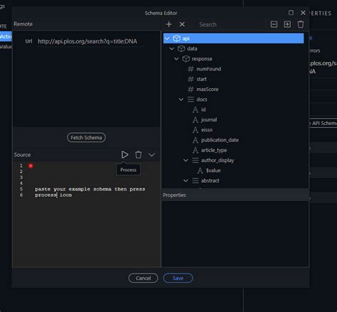 How Would One Extract Values From A String Need Help Wappler Community