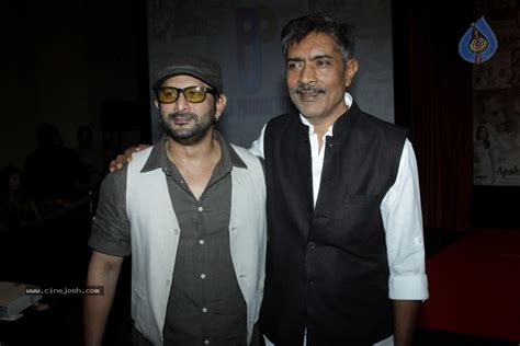 Prakash Jha 5 New Films Launch Photo 51 Of 58