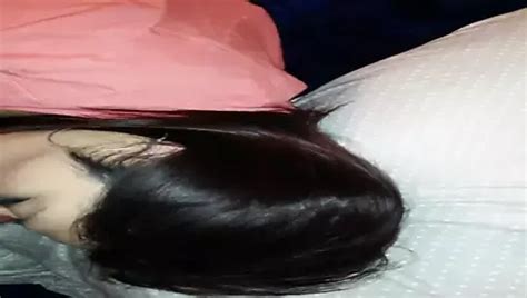 Melsol Latina Hd Porn Video 17 Xhamster