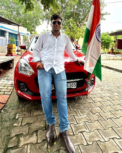 Shivam gupta | 🤍 🇮🇳 . . . . Clicked by:- @rai.sahab___ | Instagram