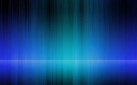 Dark Blue Backgrounds 56 Images