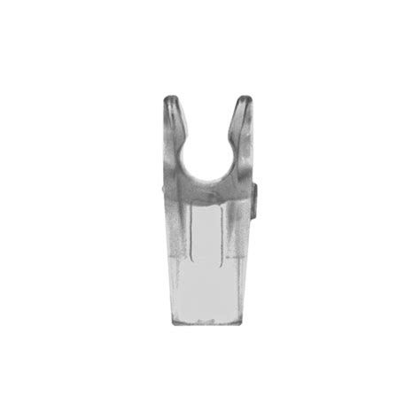 Pin Nocks 12 Pack Elite Archery