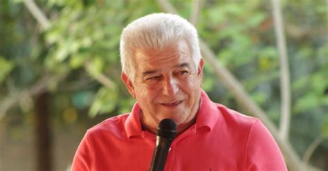 ¿quién Es José Ramiro López Obrador Hermano De Amlo Que Es Candidato