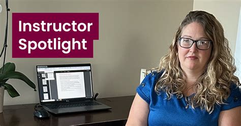 Meet Karen Ann Conlon Guiding The Next Generation Of Health
