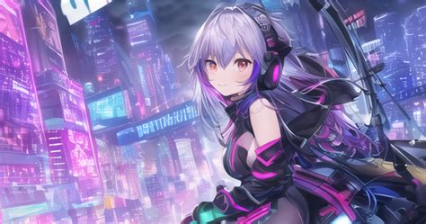 Aiイラスト投稿サイト「chichi Pui」、初のオフラインイベント「ai Collection」を4月8日（土）に開催｜infoseekニュース