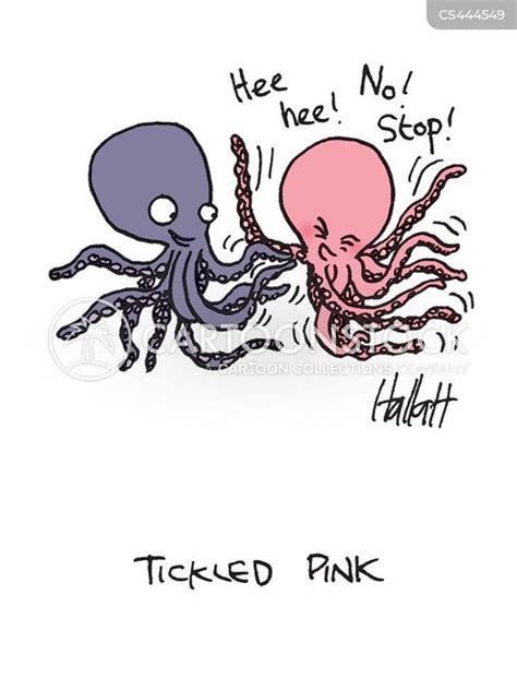 Tickled Cartoons And Comics Funny Pictures From Cartoonstock