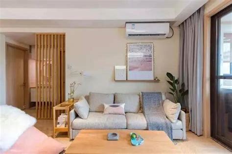 110㎡三室两厅，婚房这样设计，才能嫁给他！装修