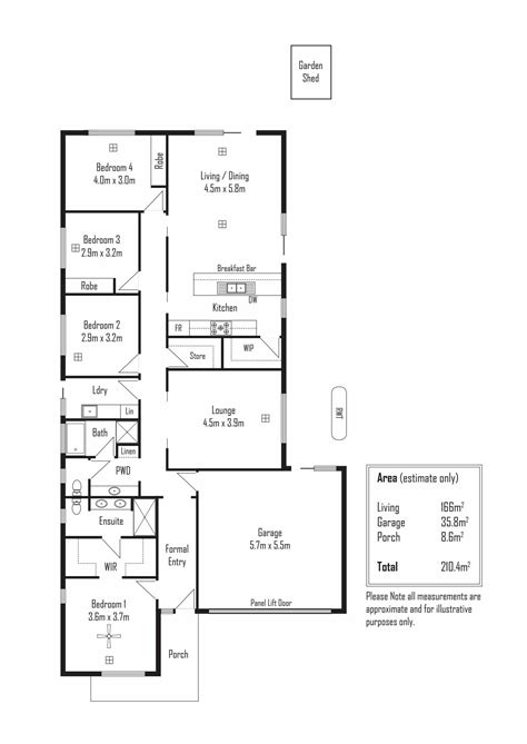 Sa Listings High Quality Low Maintenance Living 2016 Build
