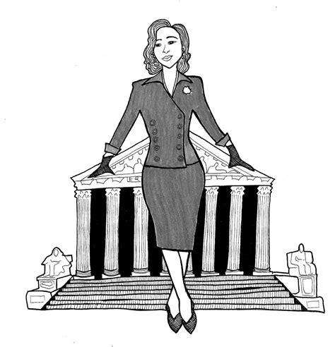 “on The Basis Of Sex” Highlights Progress — Berkeley High Jacket