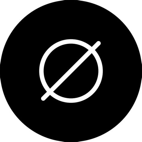 Secure Headless Wordpress With Nextjs And Vercel — Vercel