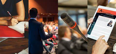 Integrated Supply Chain Solutions Associated