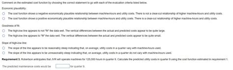 Roger Robertson Financial Analyst At Jvr Chegg