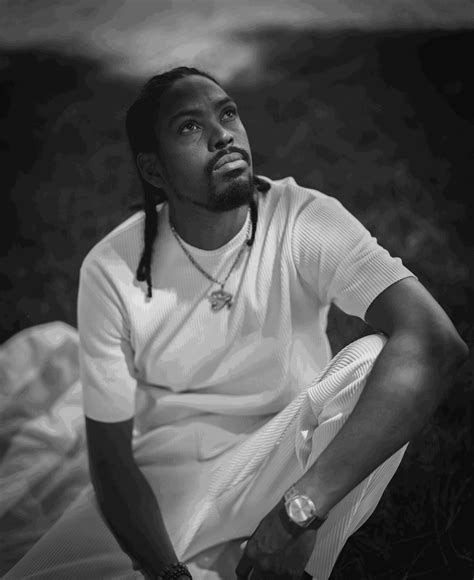 Meet Cristian Ramirez Canvasrebel Magazine