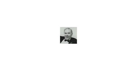 Phillip Megna Obituary 1930 2017 Virginia Beach Va The