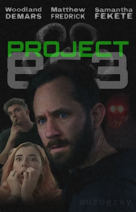 Project 863 — The Movie R Matthiassubmissions
