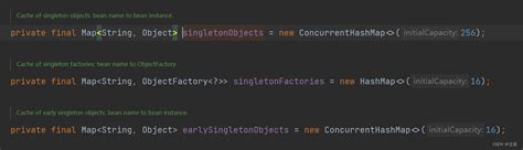 Java面经 三年工作经验 极兔一二面极兔java面试 Csdn博客