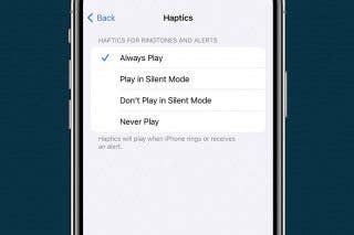 How To Resize An Image On IPhone