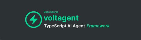 Voltagent The Open Source Typescript Framework Thats Revolutionizing Ai Agent Development By
