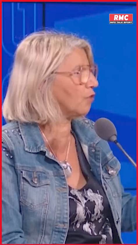La Team Nasdas Fait Vivre Lenfer à Myra Myra Est En Pleurs