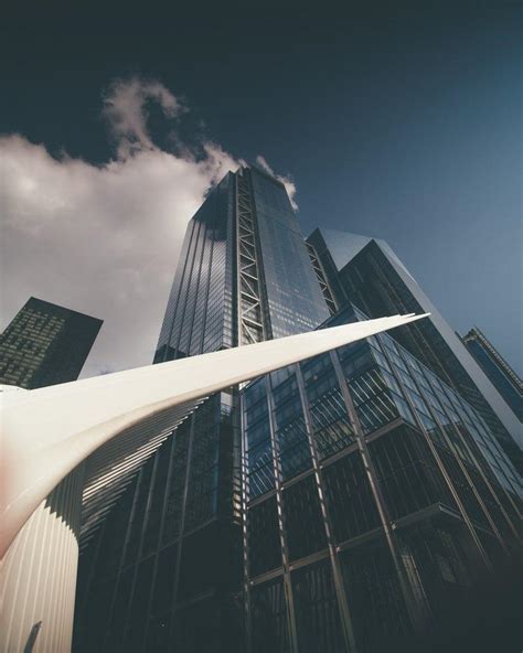 5 Essential Considerations For Successful Software Development