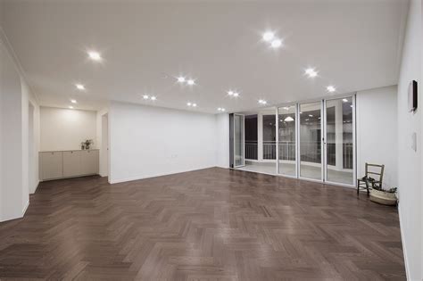 인테리어가 쉬워지는 방법 집닥