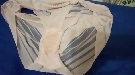My Panties