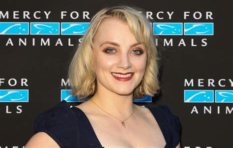 Harry Potter Actor Defends Jk Rowling Over Trans Controversy