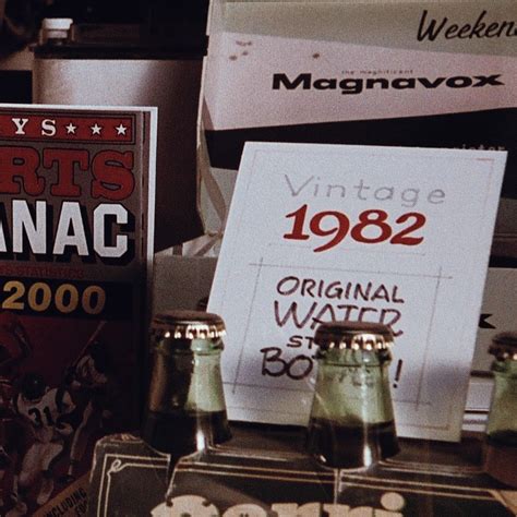 Michael J Fox As Marty Mcfly In Back To The Future Part Ii 1989 Fox Now Billie Lourd