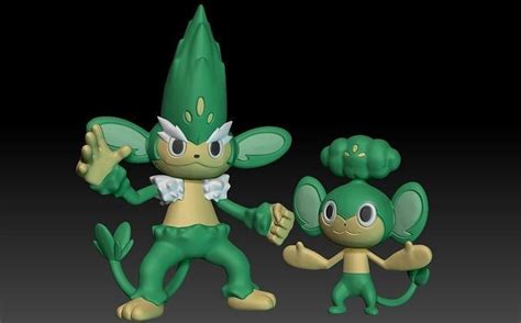 Simisage Evolution
