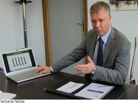 Acqua Novara VCO Incorpora Comuni Riuniti