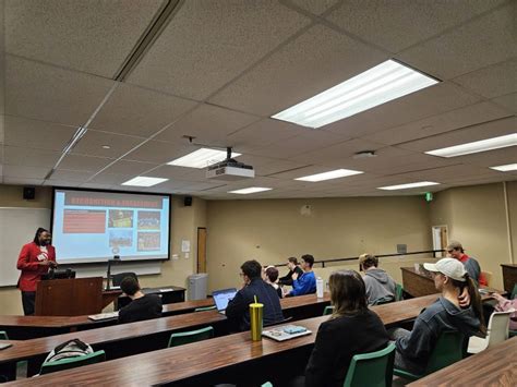 Keshav Gupta On Linkedin Service Marketing Experience Servicerecovery Lecture Atlantahawks