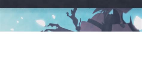 Awapontasu Miyamoto Iori Fate Miyamoto Musashi Fate Miyamoto