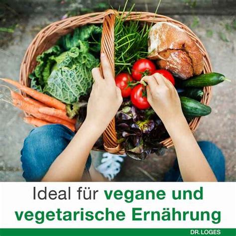 Vitamin B Loges Komplett Filmtabletten 2x120 St Bei Aponeo Kaufen