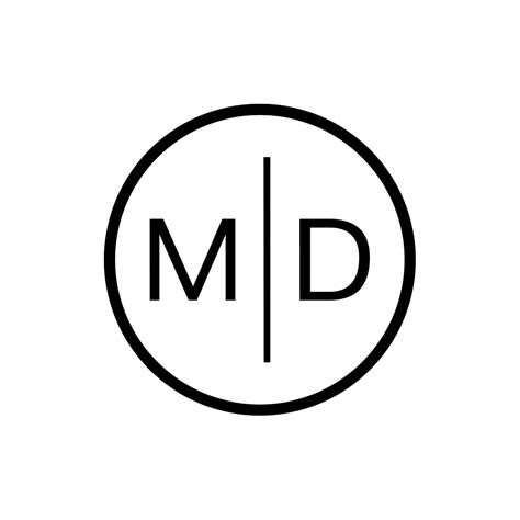 Cbc With Differentialplatelet Elevate Md