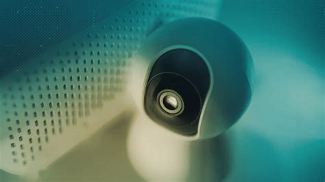 The Risks Of Unsupported IoT Technology Security MEA