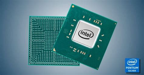 Intel Just Launched 6 New Processors!