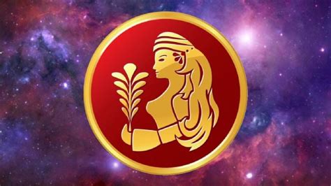 ¿qué Le Depara A Virgo En El Amor Y El Dinero En Junio De 2023 Terra