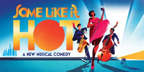 NYC Some Like It Hot Broadway Show Ticket GetYourGuide