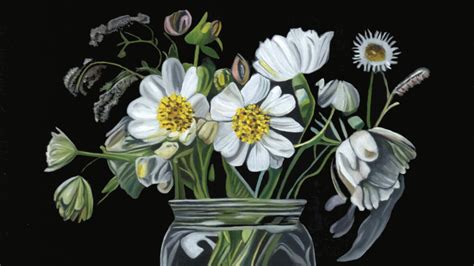 Anna Stark Art Anna Stark Art Profile Pinterest