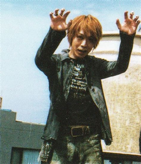 Plastictree Vkei Visualkei Jrock