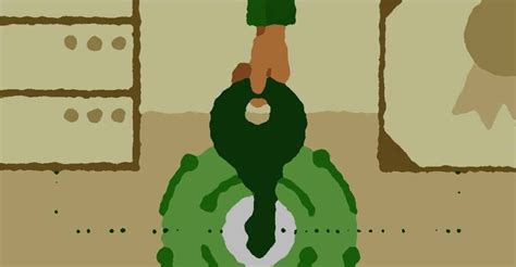 У лабораторії MDM та Cisco ISE Мережева Академія Cisco Linux Professional Institute