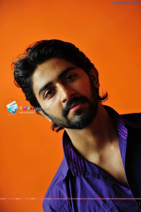 Rudraksh Malayalam Actor Photos Stills Photo 226034