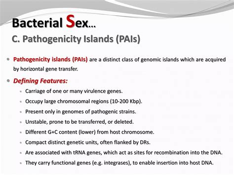 Bacterial Pathogenesis And Virulence Factors Pdf