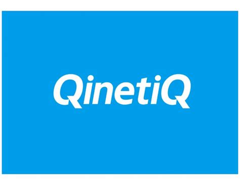 Pdf © Qinetiq Ltd 2002 Dticorion Hpm Source Cathode Research Other