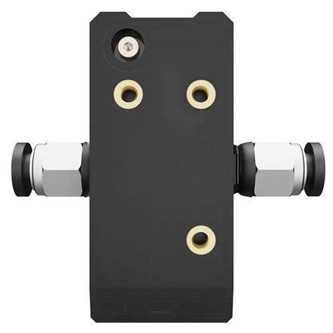 Bigtreetech Sfs V20 Smart Filament Sensor