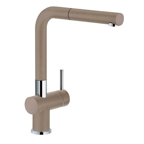 Franke Active Plus Pull Out Spray Chrome Tradeconnect By Studio41