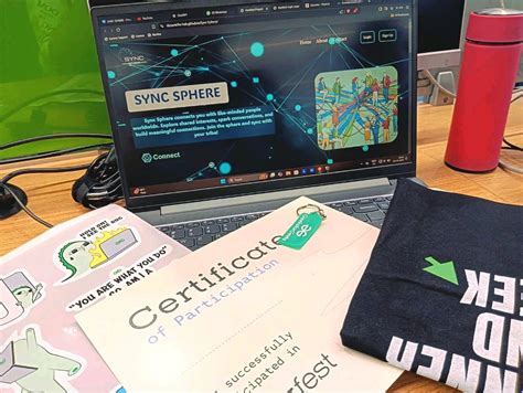 Hackfest Geeksforgeeks Hackathon Codingcommunity Connection Organising Techinnovation