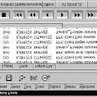 Control Panel And List View Download Scientific Diagram