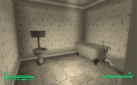 Fallout 3 Steam Deck Completed Dekay S Lofi Gaming